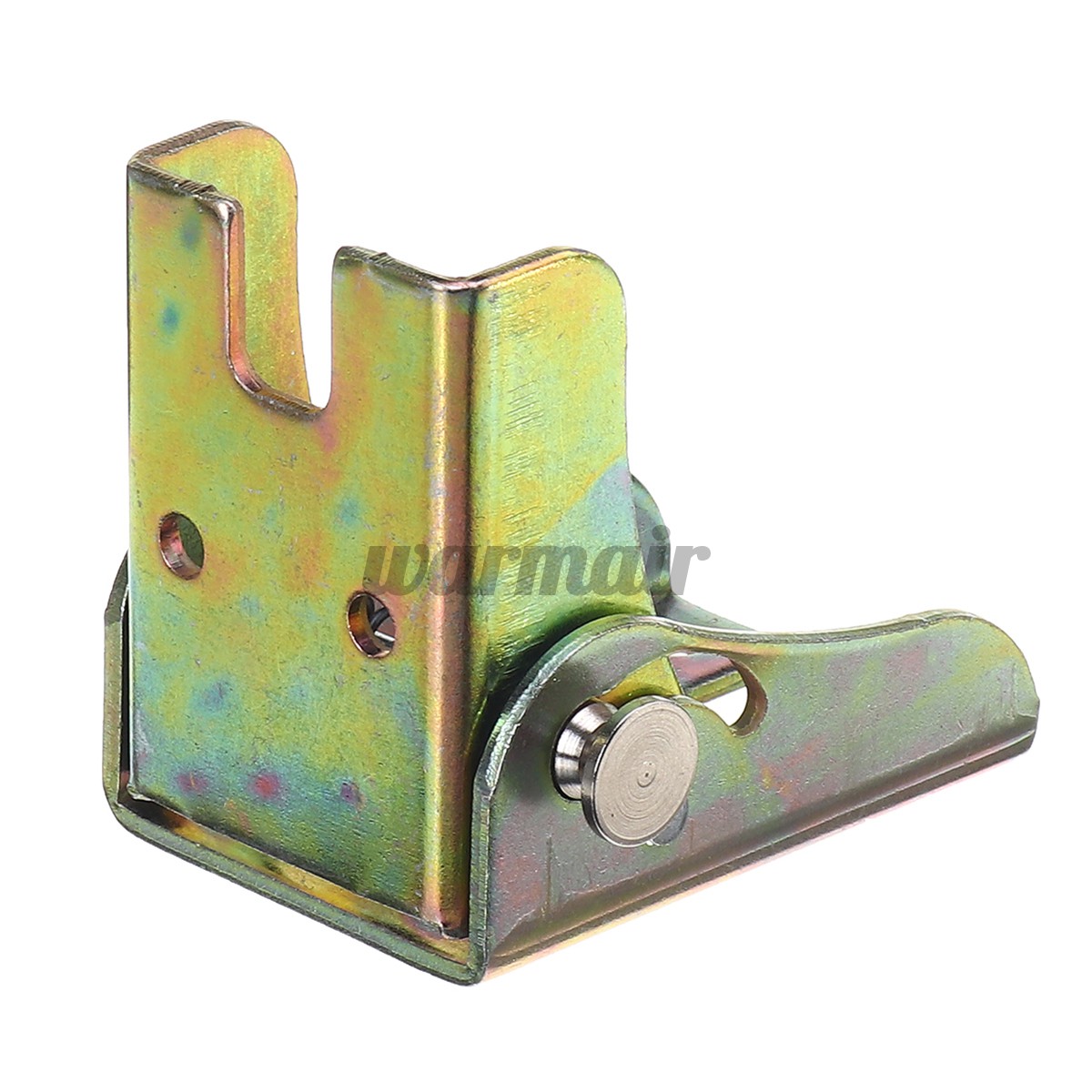 Brackets Table Leg Folding Locks in position, open and closed HOT SALE ...