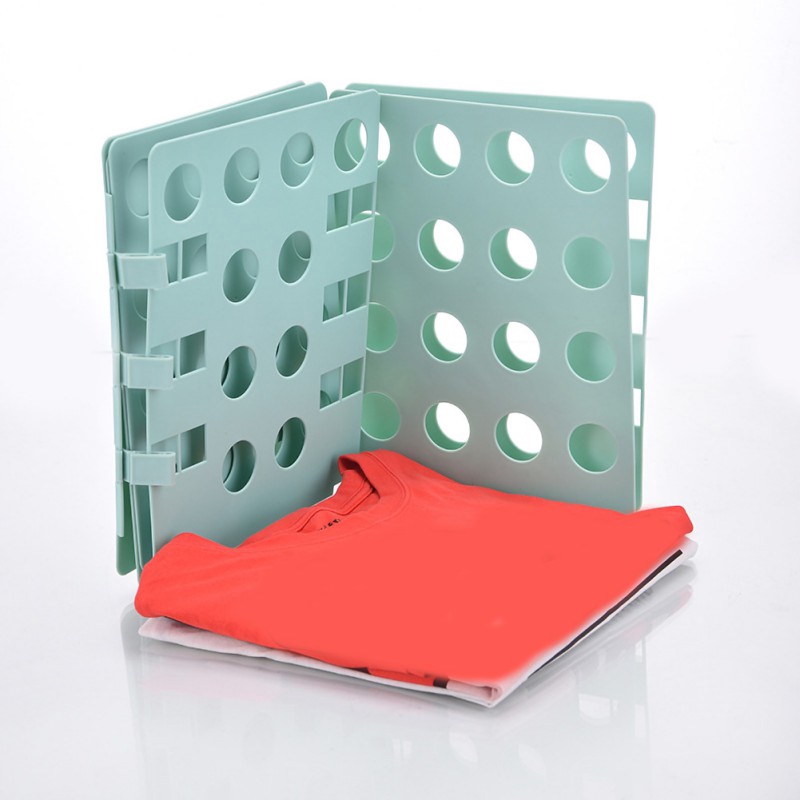 Folding board, household fast folding board, convenient, portable ...