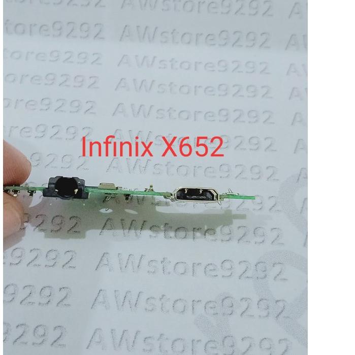 X652B ถูกที่สุด พร้อมโปรโมชั่น ส.ค. 2022|BigGoเช็คราคาง่ายๆ