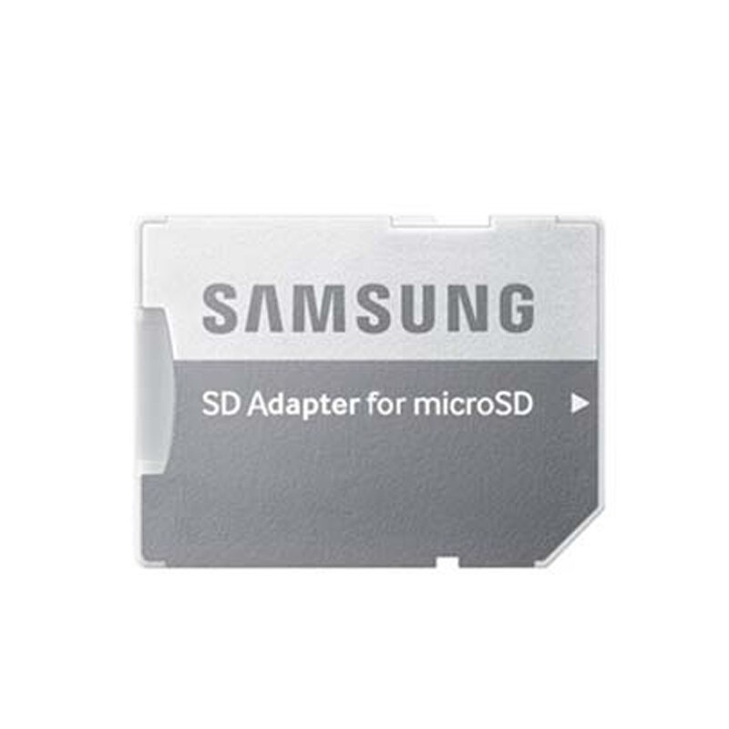 SAMSUNG Memory Card Micro SD Card 256GB 32G 64GB Microsd Micro SD 128GB ...