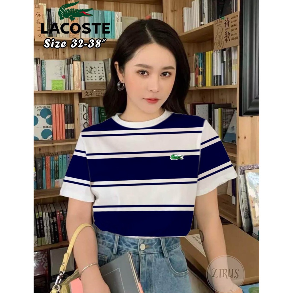 เสื้อบาส ชายหญิง ฟรีไซส์ SMLXL ใส่ได้ ทรงโอเว่อร์ไซส์ตัวใหญ่ (รอบอกยืดได้ถึง 36-42 ยาว 29 ...