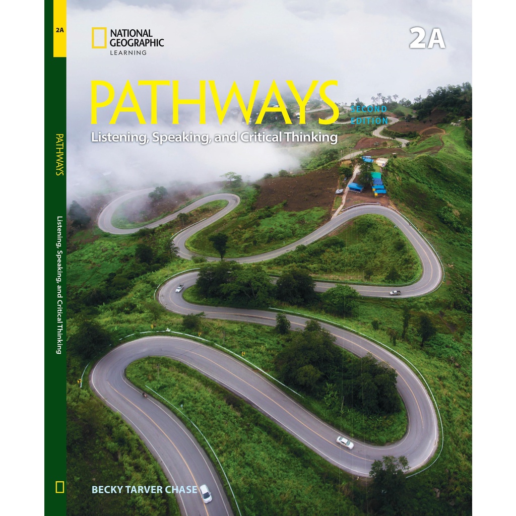 pathways ถูกที่สุด พร้อมโปรโมชั่น ก.ย. 2025 | BigGoเช็คราคาง่ายๆ