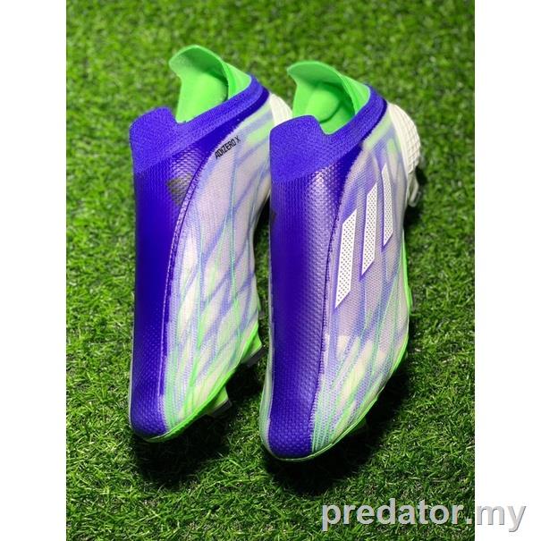 Adidas X Speedflow Fg รองเท้าฟุตบอล บริการเก็บเงินปลายทาง - 4ie5_kps0q ...
