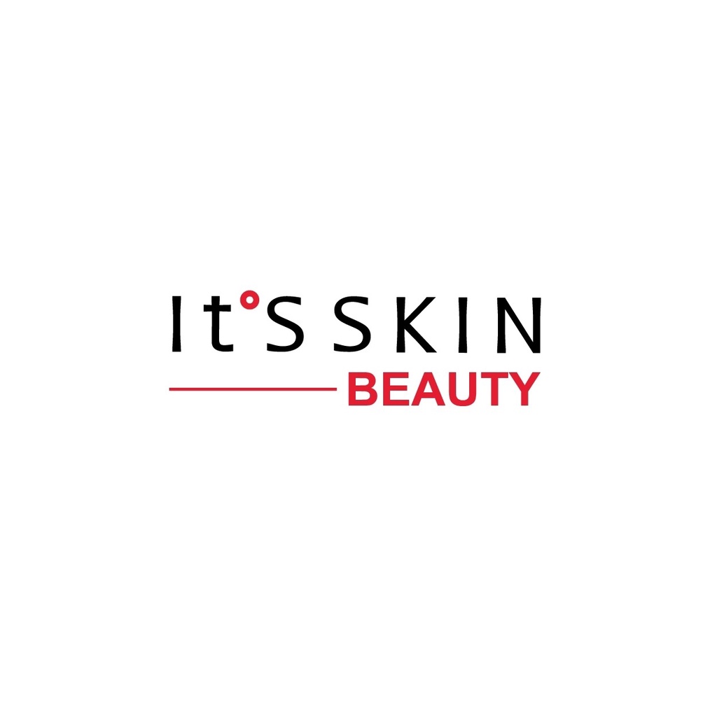 สั่งซื้อสินค้าออนไลน์จาก it's skin official store | Shopee Thailand