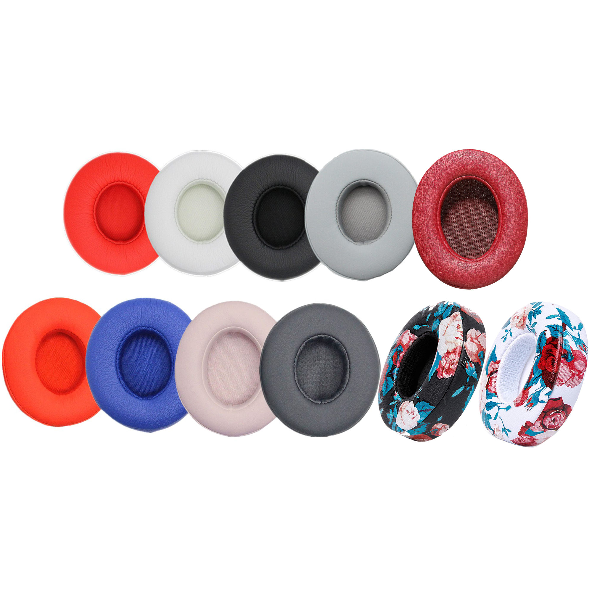 ღღWireless Bluetooth Headphone Cover For Beats Powerbeats Pro sg thLz ...