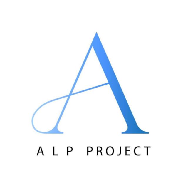 ALP.Official, ร้านค้าออนไลน์ | Shopee Thailand