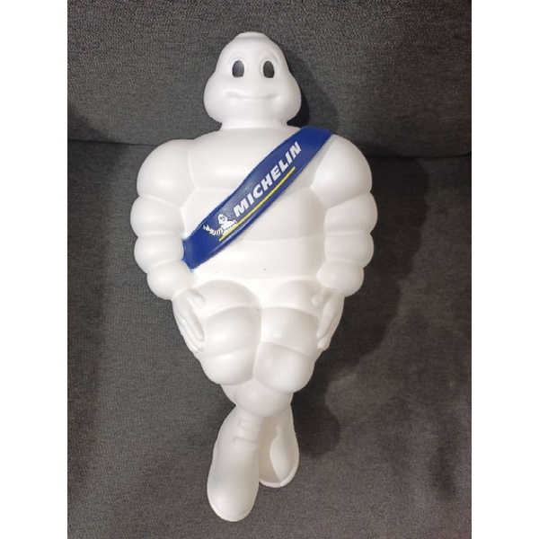 michelin mascot แท้ ถูกที่สุด พร้อมโปรโมชั่น ต.ค. 2025 | BigGoเช็คราคาง่ายๆ