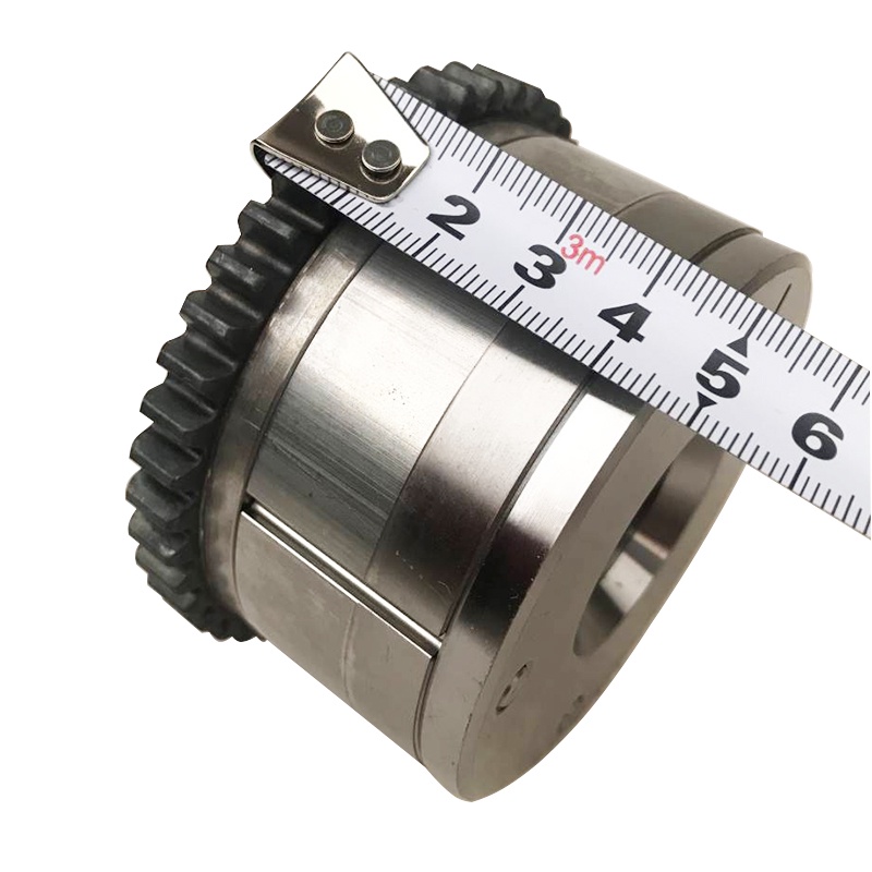 ของแท้ 100 Timing Camshaft Phaser VVT Gear 13025-AE02A QR20DE QR25DE ...