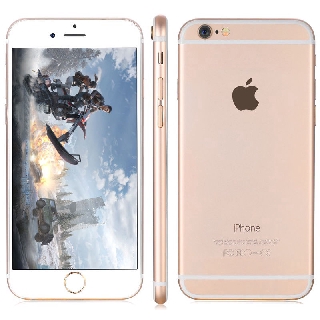apple iphone6s 32gb ไอโฟน6s มีประกันแถมฟิล์มเคส iphone โทรศัพท์มือถือ ...