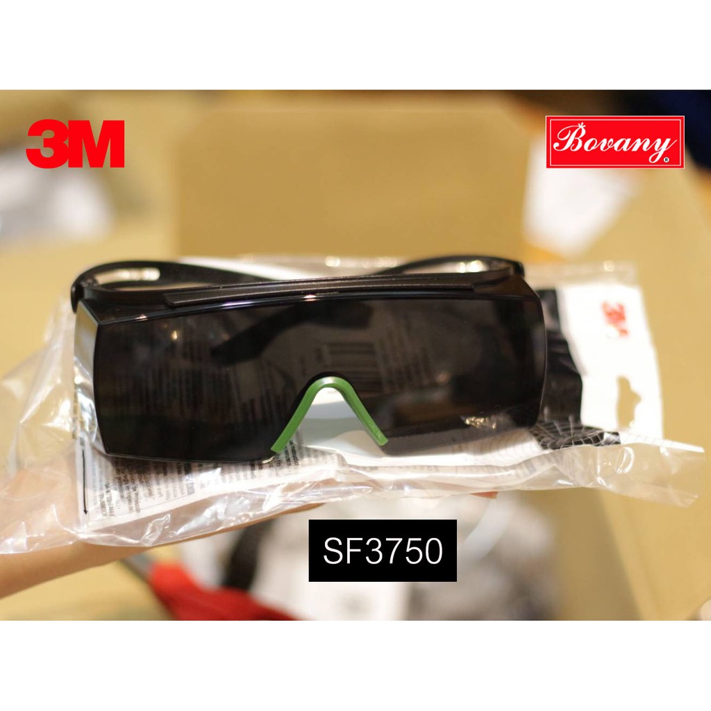 sf3750 ถูกที่สุด พร้อมโปรโมชั่น ก.พ. 2026 | BigGoเช็คราคาง่ายๆ