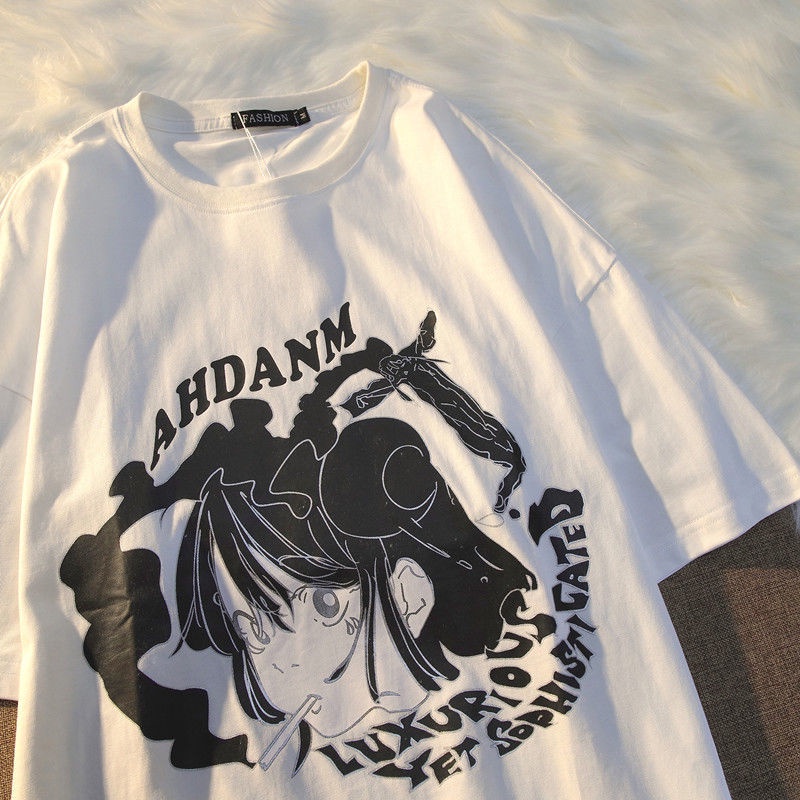 Weywot ถูกที่สุด พร้อมโปรโมชั่น พ.ย. 2022|BigGoเช็คราคาง่ายๆ