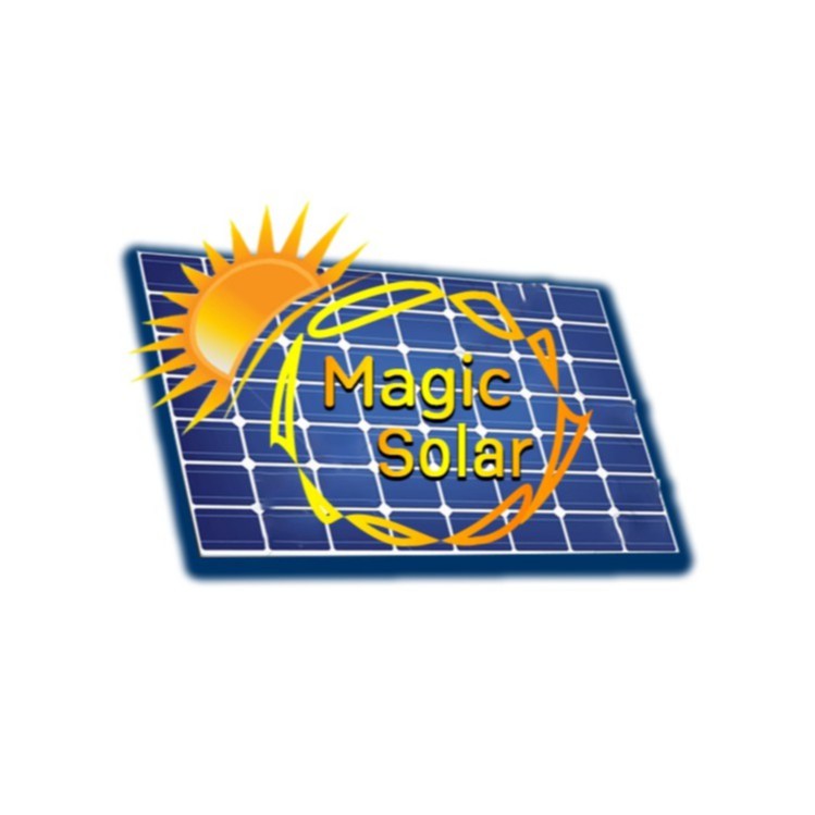 MG.Solar, ร้านค้าออนไลน์ | Shopee Thailand