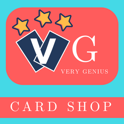 VG card shop COD, ร้านค้าออนไลน์ | Shopee Thailand