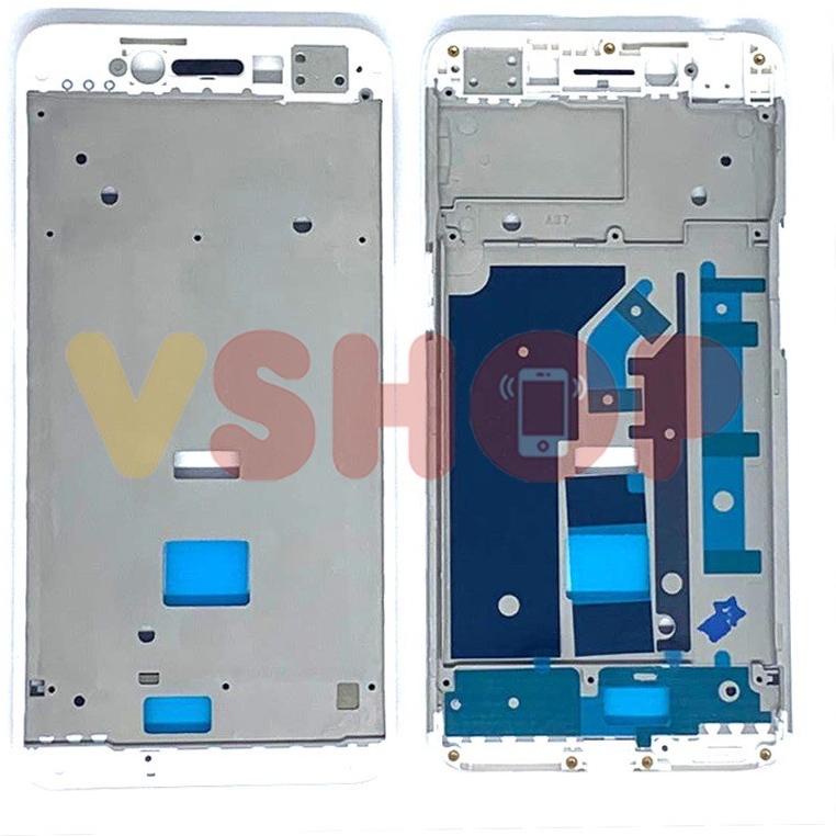 【ลดราคา】 อะไหล่มือถือหน้าจอ oppo A37 / A37F A37w A37m อะไหล่จอ LCD จอ ...