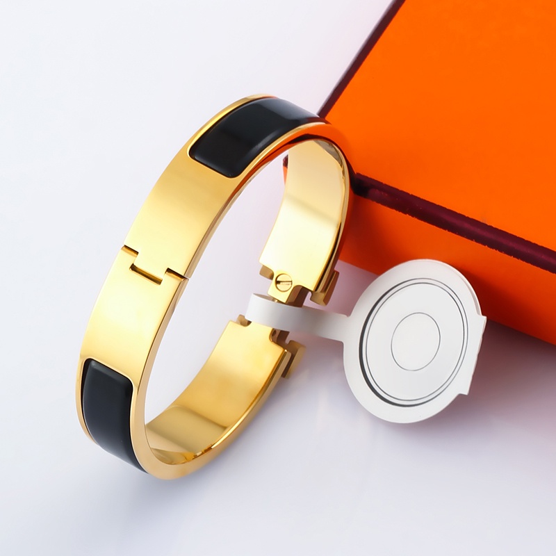 Brand Bracelet Hand Boutique Jewelry Fashion Luxury Designer Bracelet ...