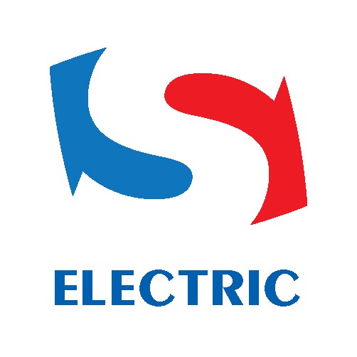 S_Electric, ร้านค้าออนไลน์ | Shopee Thailand