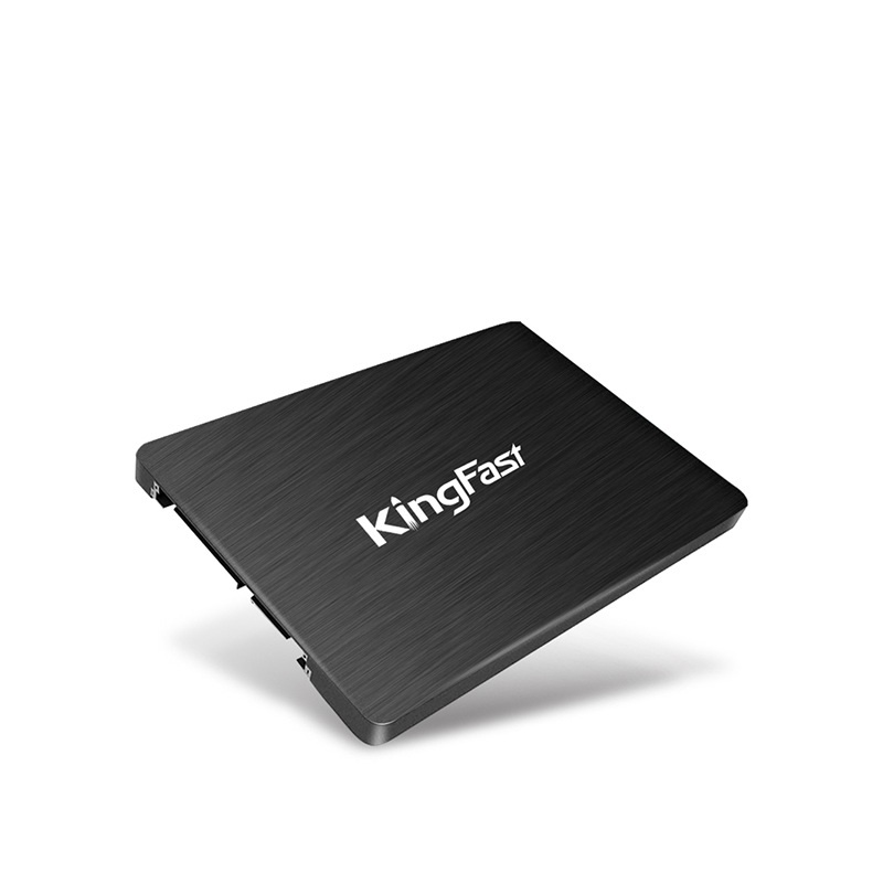 KingFast ssd 120gb 240 gb 128gb 256gb 480gb 512gb 500gb 1TB 2TB 2.5 ...