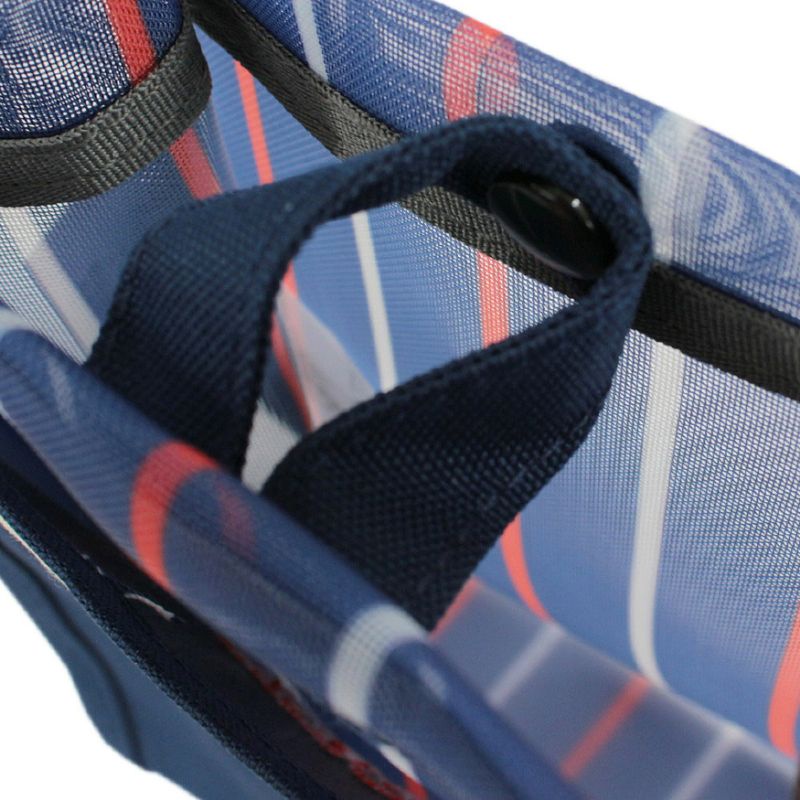 พร้อมส่งกระเป๋า Snoopy X Rootote Babyroo - chinly_shop - ThaiPick