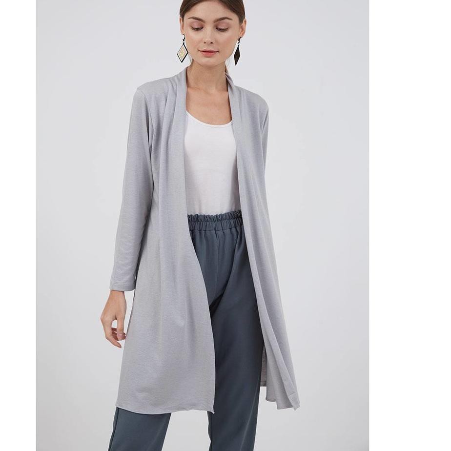 854 Dga Berrybenka - เสื้อแจ็คเก็ตคาร์ดิแกนสําหรับผู้ชายผู้หญิงสไตล์คา ...