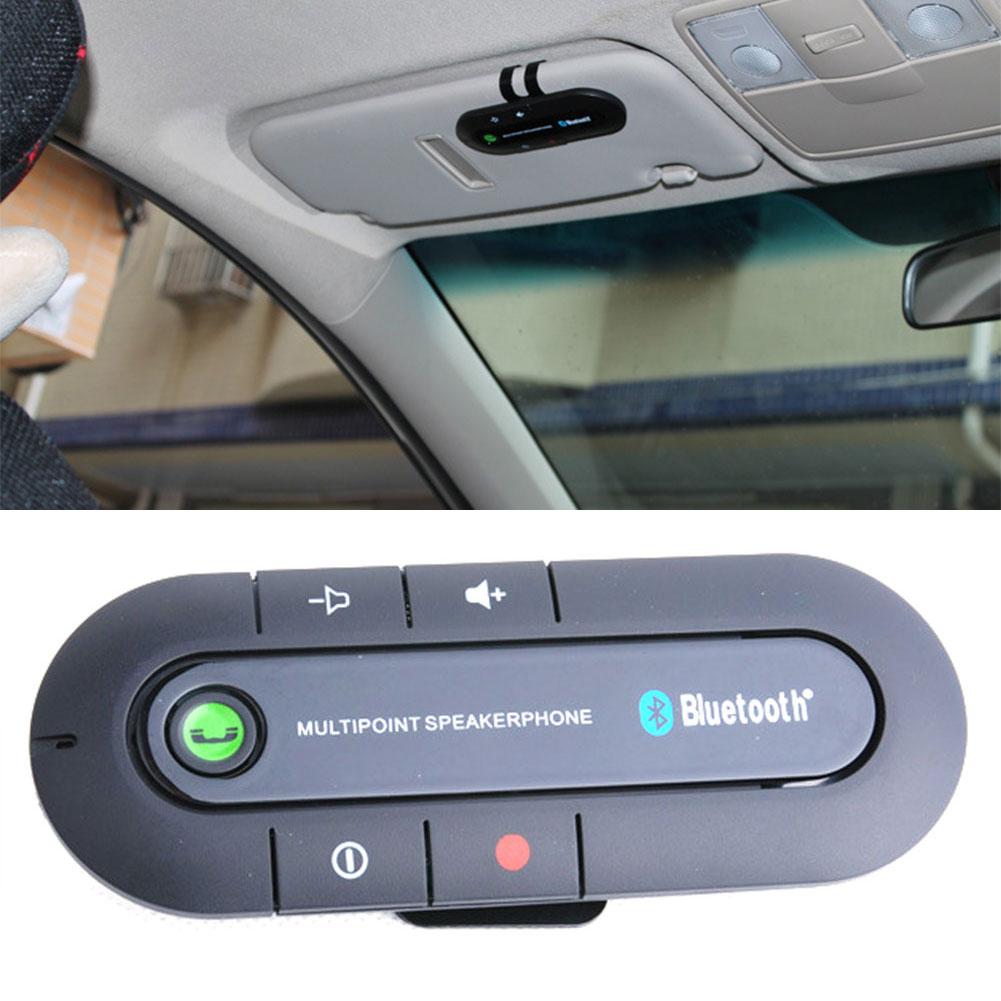 Multipoint ถูกที่สุด พร้อมโปรโมชั่น - ก.พ. 2022 | BigGo เช็คราคาง่ายๆ