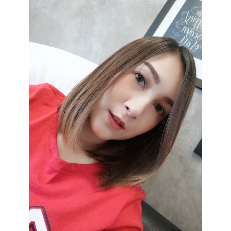 Meitu M8s kitty 128gb (เมนูไทย มือหนึ่ง) no box - xiaomila - ThaiPick