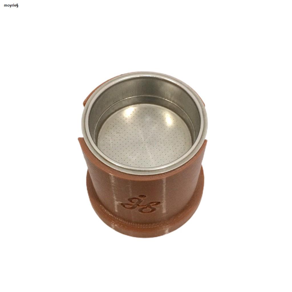 จุดประเทศไทยแท่นวางถ้วยกาแฟ แท่นวางถ้วยกรองกาแฟ แท่นกดกาแฟ Staresso sp ...