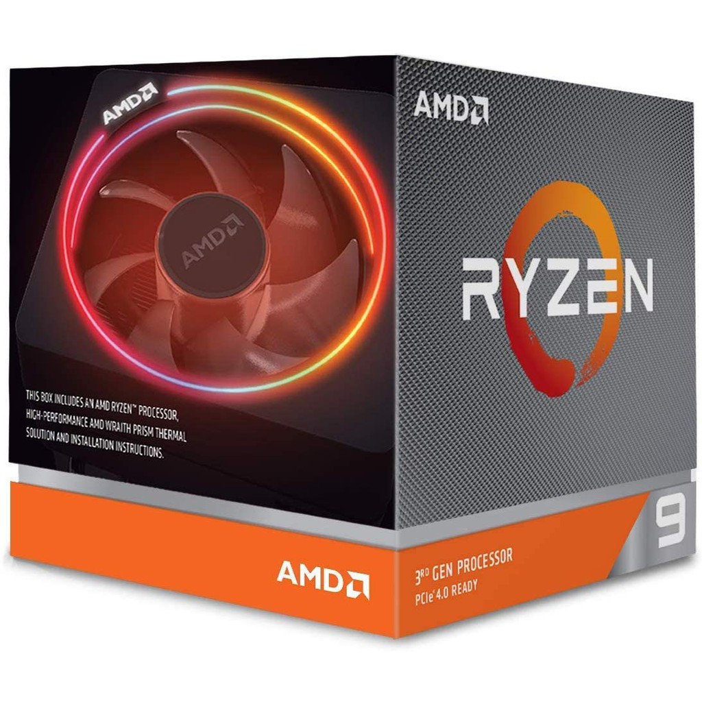 Assassin’s Creed Valhalla จะแจกฟรีให้สำหรับผู้ที่ซื้อ CPU AMD ไปใช้งาน ...