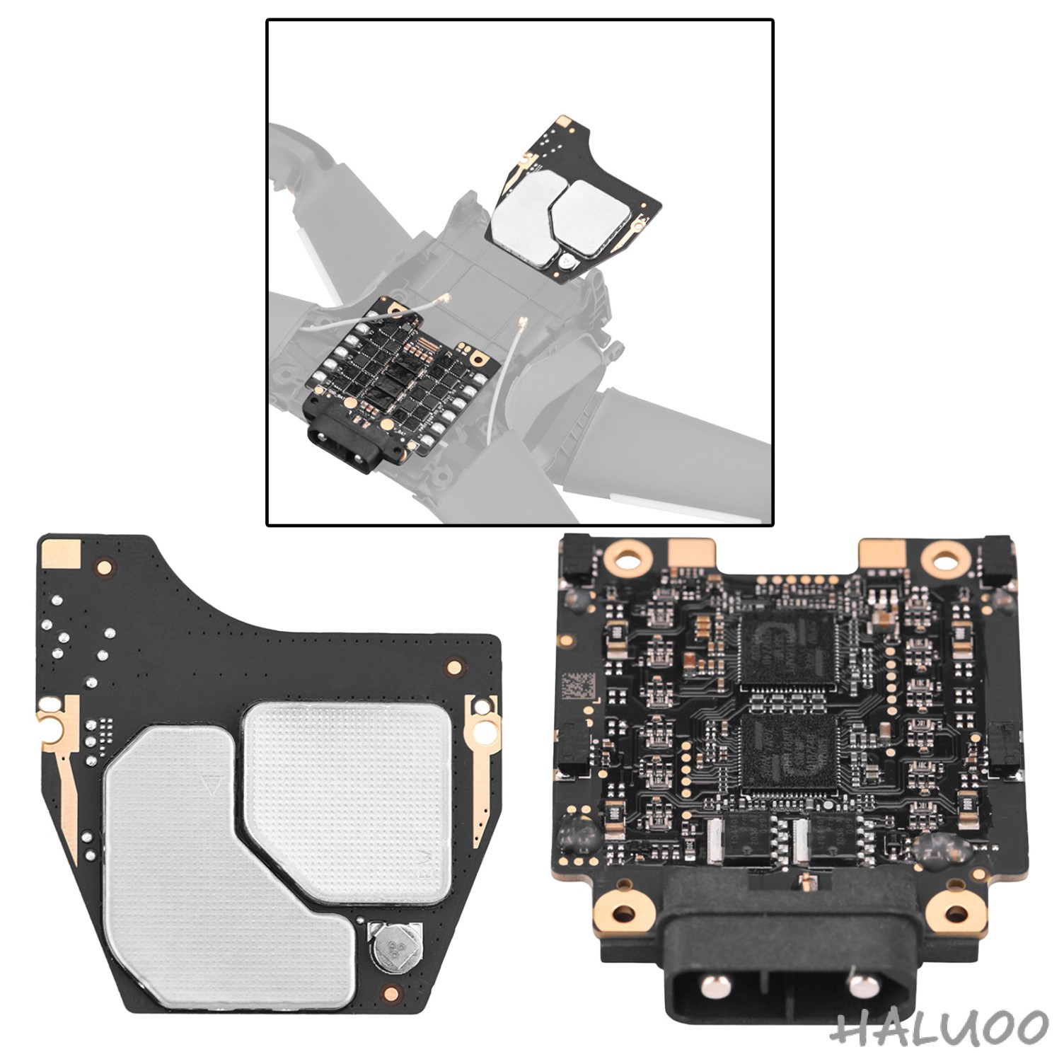 Colored Boards Balance Board SBXw - ijsp75x7k2lrc0262n1vfx57zjmc - ThaiPick