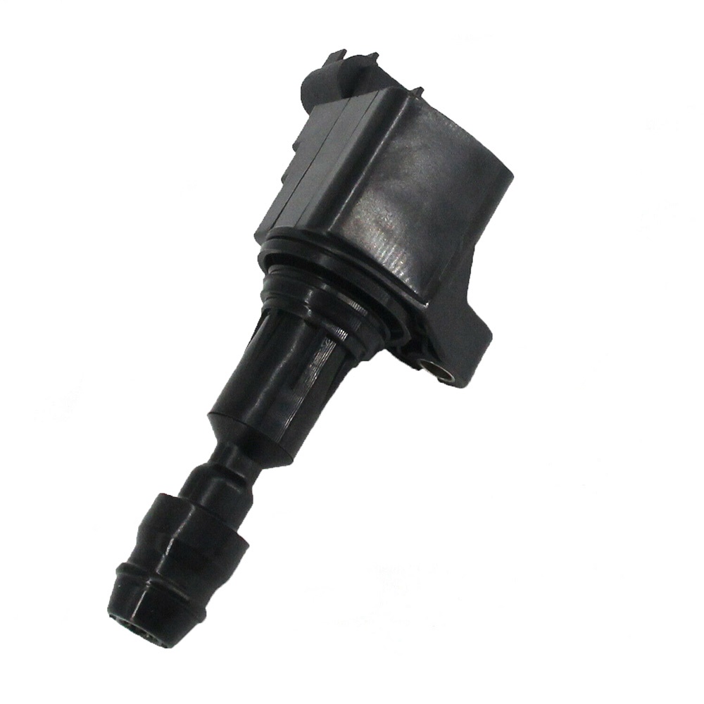 12638824 099700 1990 Ignition Coil For Buick Chevy GMC Terrain Pontiac ...