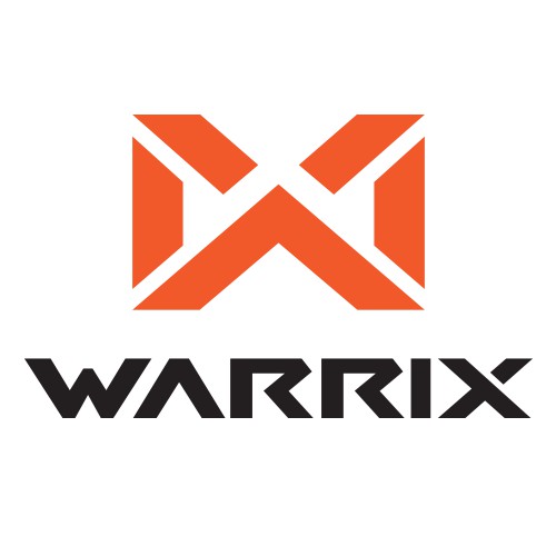 WARRIX แท้ มือสอง WARRIX เสื้อวอริกซ์ Big Mountain BMMF - narongsaky ...