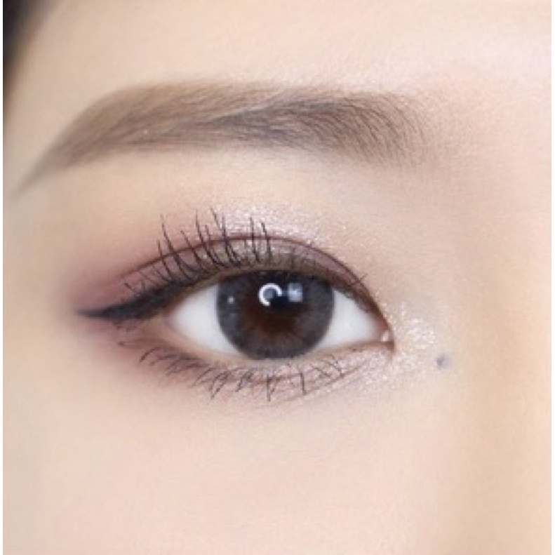 พร้อมส่ง????Olens~Falling (Brown/Choco/gray สีใหม่) รายเดือน ...