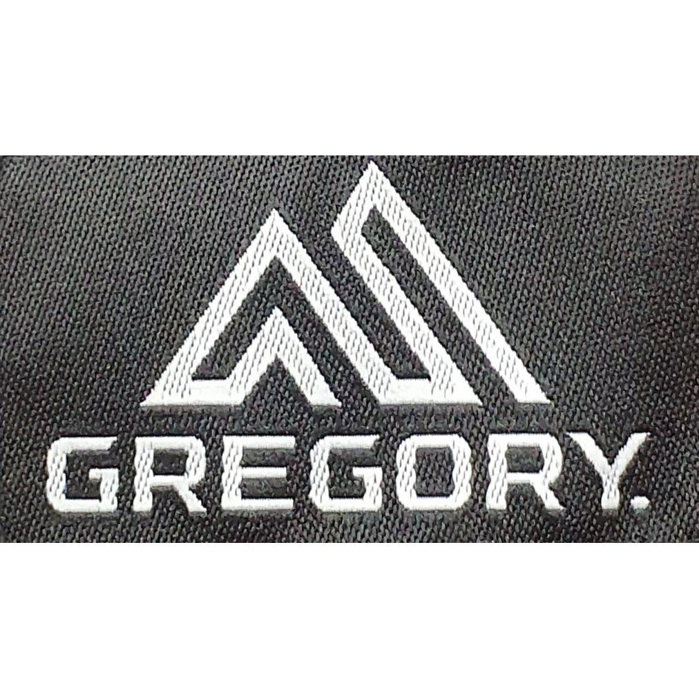Ready Stock GREGORY Premium Quality Sling Bag with Latest Design ...