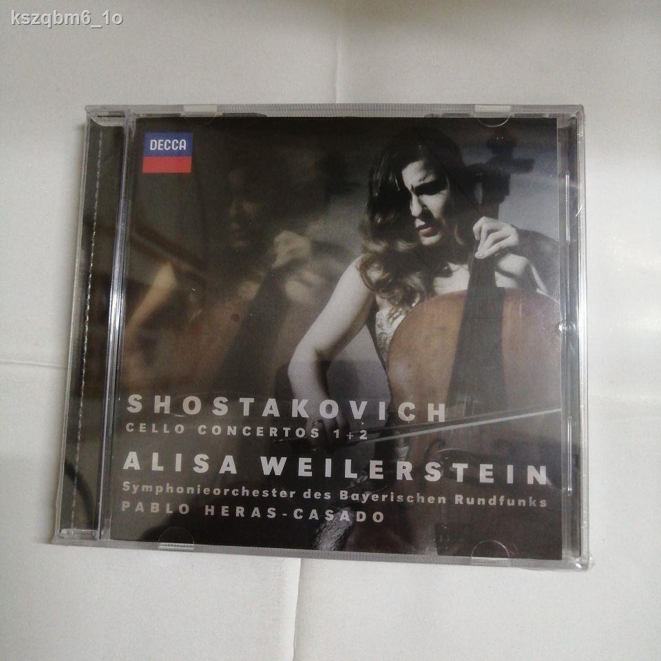 Alisa1 ถูกที่สุด พร้อมโปรโมชั่น - ม.ค. 2022 | BigGo เช็คราคาง่ายๆ