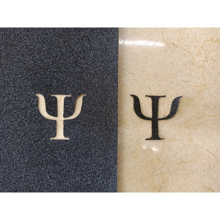 กระดาษทรายสเก็ตบอร์ด Yim logo - 3wwn6tyu9n - ThaiPick