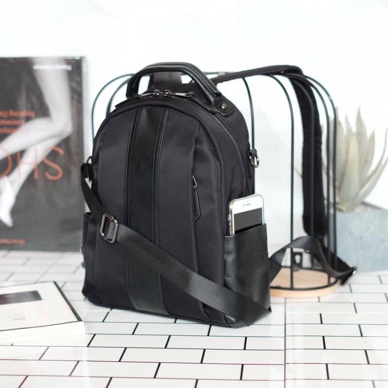 KEEP รุ่น Season backpack - keepbag_official - ThaiPick