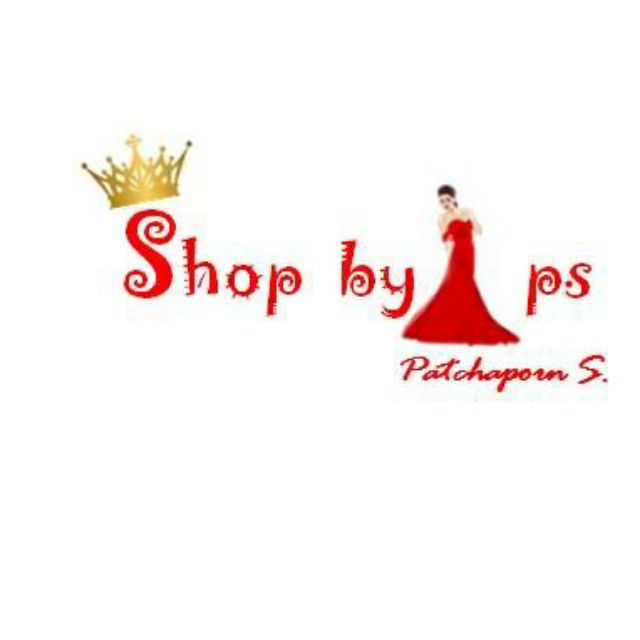 patchaporn_muk, ร้านค้าออนไลน์ | Shopee Thailand
