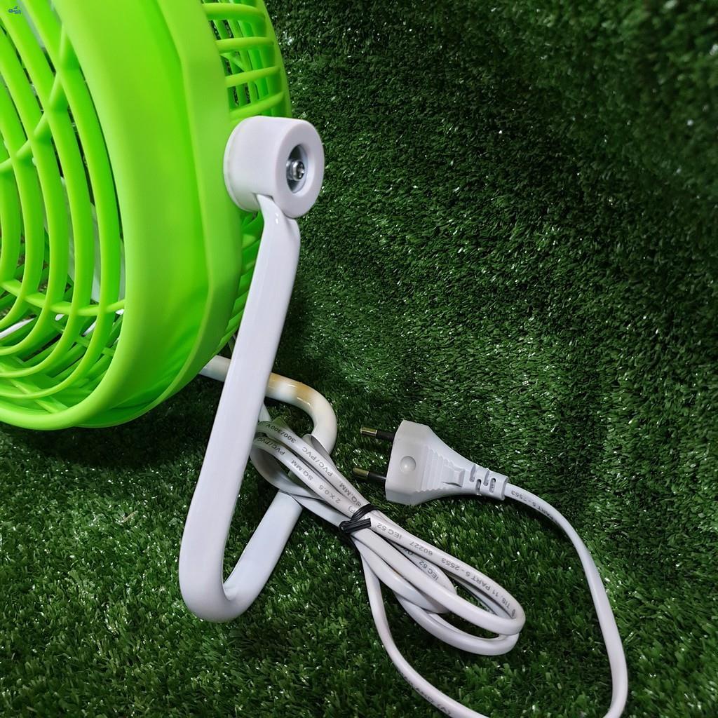 จัดส่งได้ตลอดเวลาพัดลมตั้งโต๊ะ (ขาเหล็ก ฐานใหญ่ แข็งแรง) MIRA 8 รุ่น M-80 พัดลม พัดลมเล็ก พัดลม ...