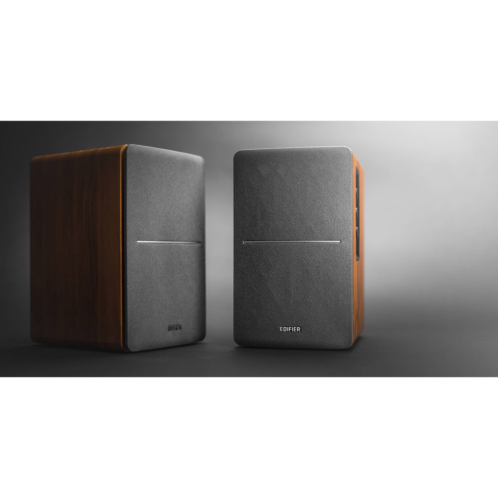 ลำโพง Edifier R1280DB - speakerboxthai - ThaiPick