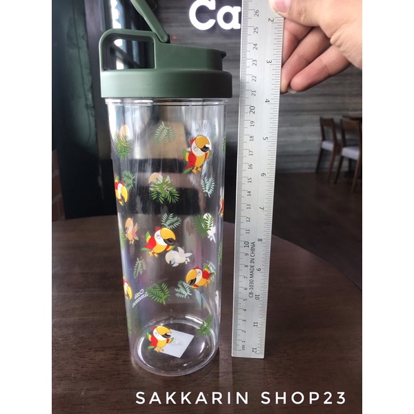 ขวด ZONZON THE SERIES - sakkarinshoptt - ThaiPick