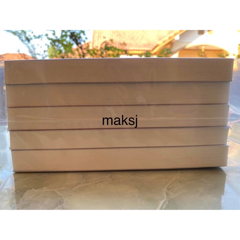 พร้อมส่ง หนู่หวางปู่ไจ้เจี่ย ฮูหยินบุก TM หวาน ดรุณีสุดที่รัก ข้าจับ ...