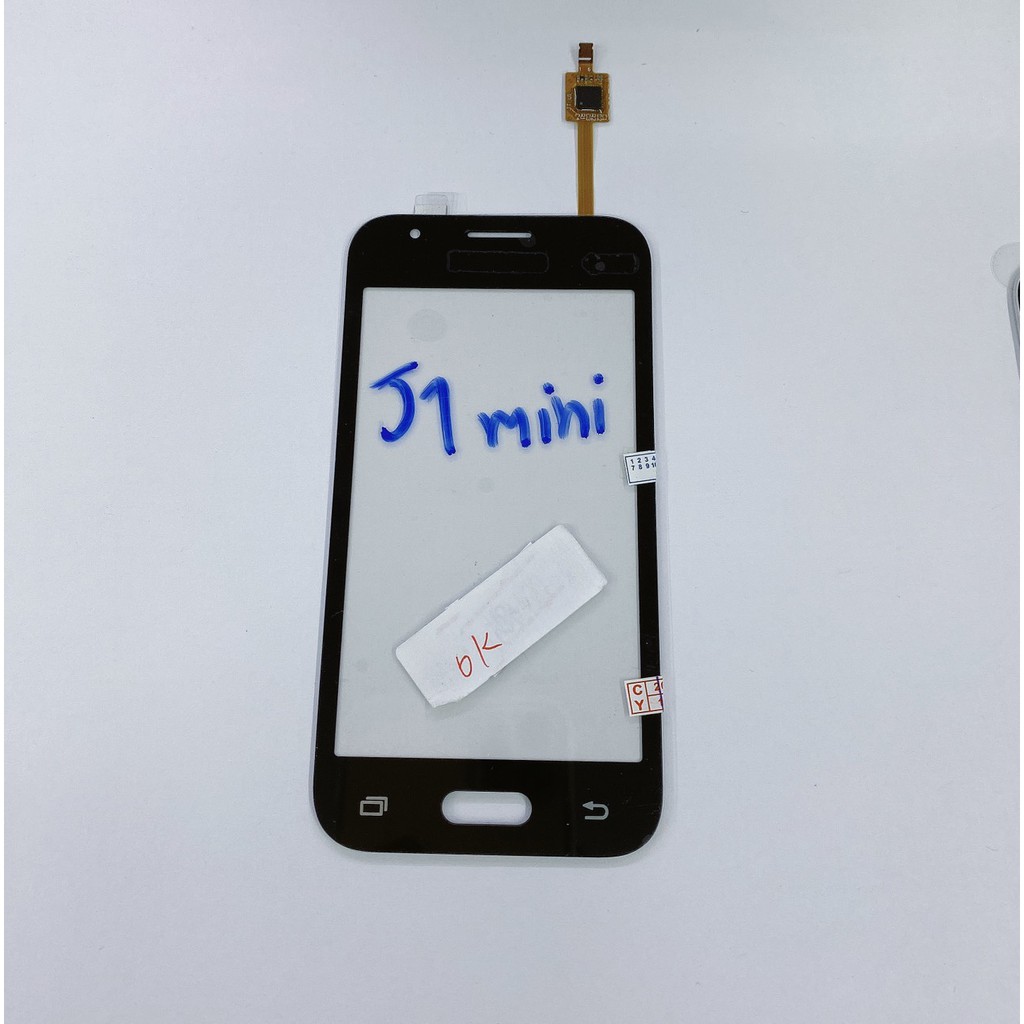 จอทัชสกรีน Samsung J1 mini สินค้าพร้อมส่ง จอนอก Samsung J1mini ...