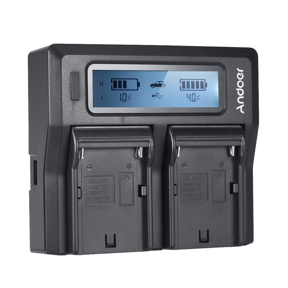 NP BD1 battery charger for Sony digital camera DSCG3 T2B T2G T2P T2L ...