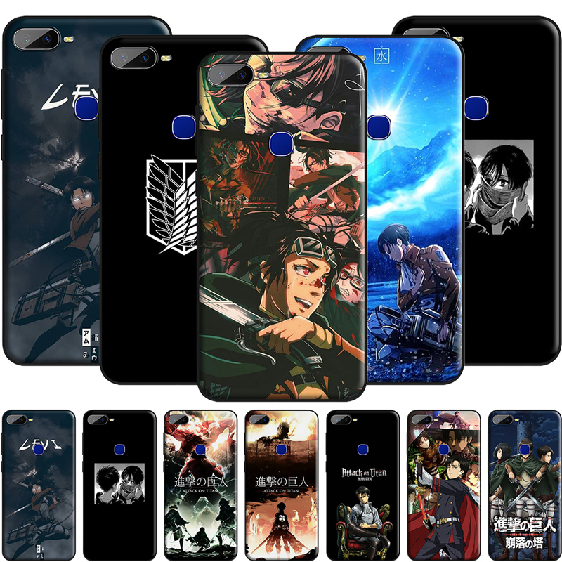 เคสมือถือซิลิโคนลายการ์ตูนสําหรับ Samsung Galaxy S21 Ultra/s30 Ultra ...