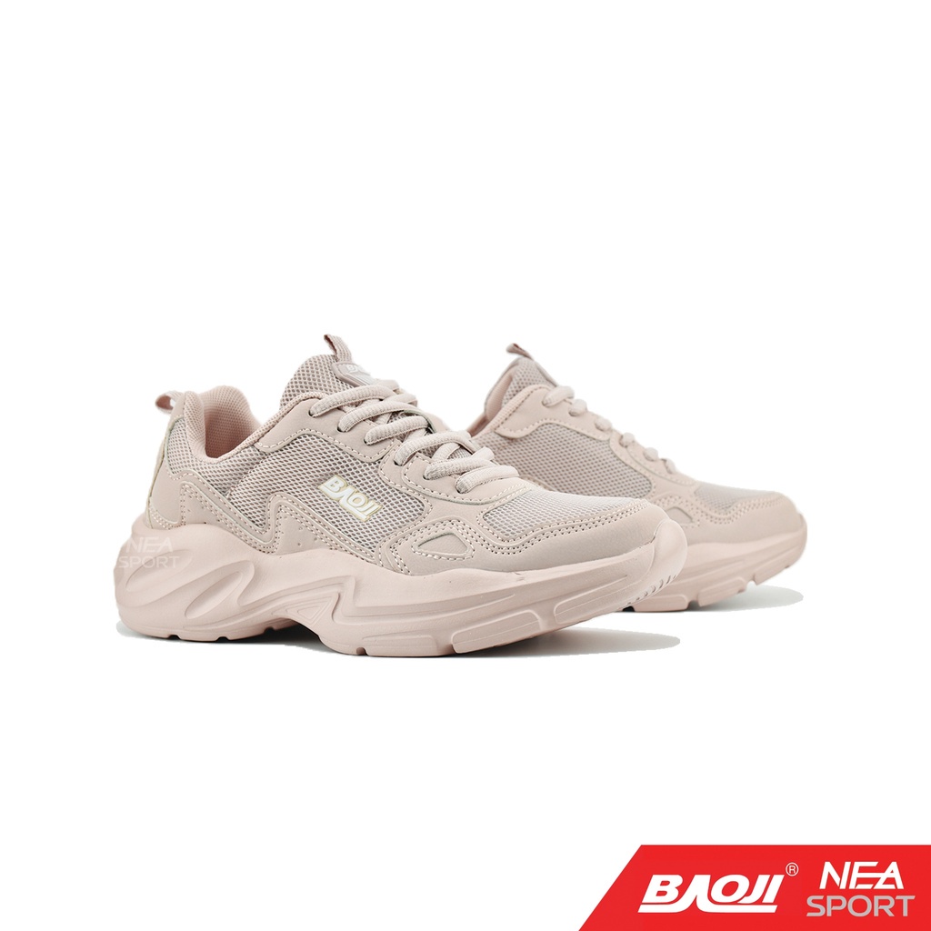 (hot)BAOJI 619 LETS GO BALEN STORM II รองเท้าผ้าใบ รุ่นฮิต บาโอจิ แท้ - 76a34d_sxc - ThaiPick