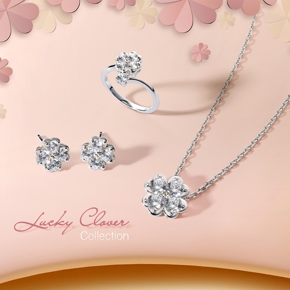 สั่งซื้อสินค้าออนไลน์จาก Merii Official Shop (เมอรี) | Shopee Thailand