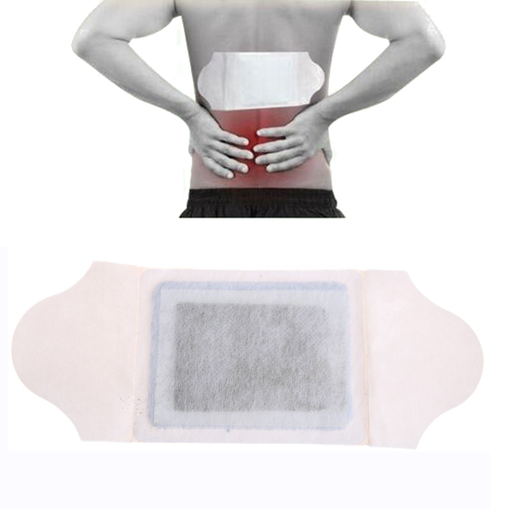 ZENOL E Muscular Pains Body Pain Relief 33g สติ๊กทาแก้ปวดเมื่อย คลาย ...