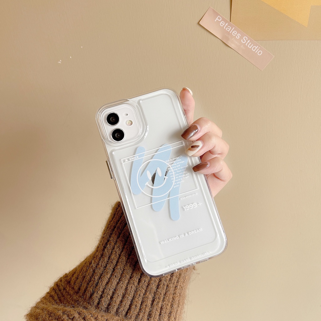 Apple IDM Space Cases IPhone 7SE8 PlusXXsXrXs Max1111 Pro11 Pro Max1212 ...