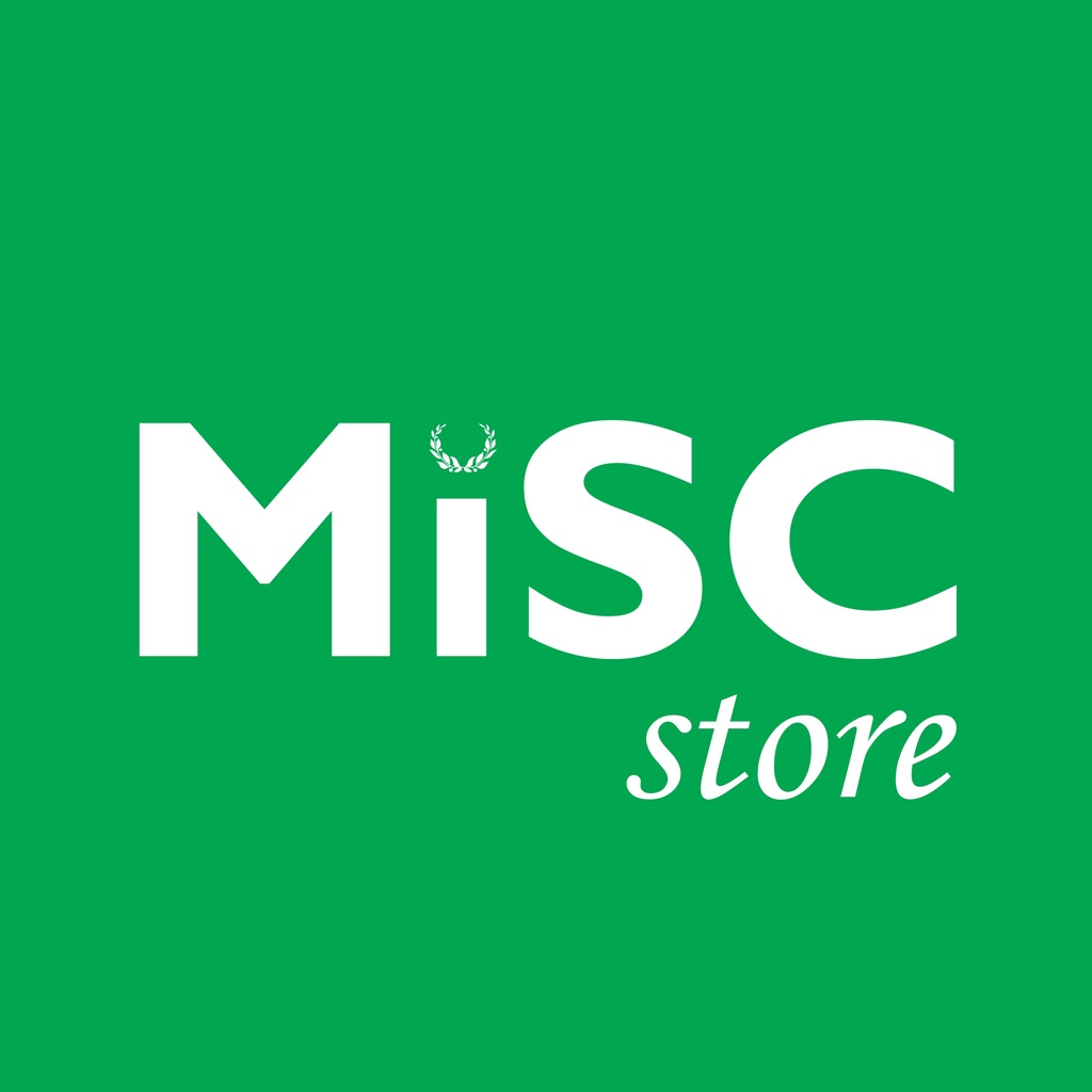 MISC-Store, ร้านค้าออนไลน์ | Shopee Thailand