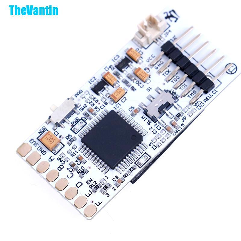 Thevantin Coolrunner Rev C สําหรับ Jasper Trinity Corona Phat Ic Xbox ...