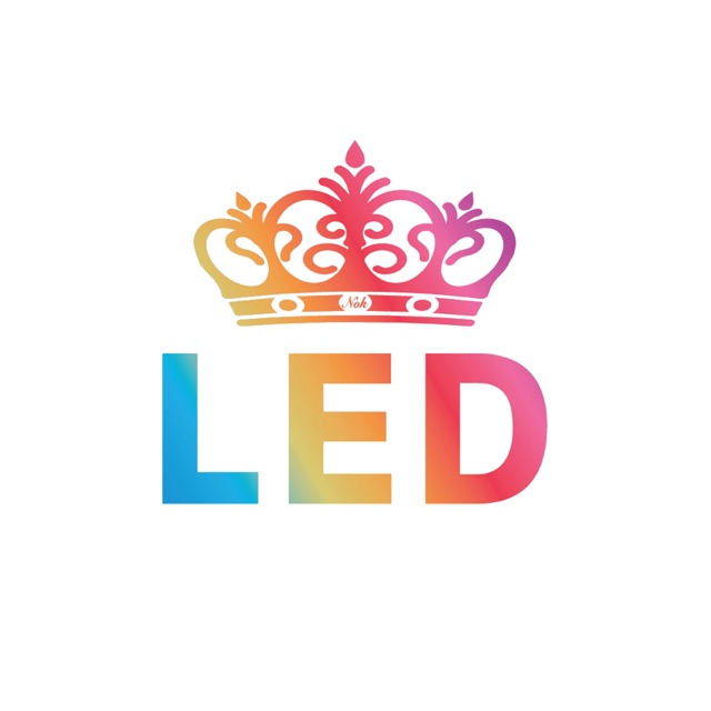 Led.official, ร้านค้าออนไลน์ | Shopee Thailand